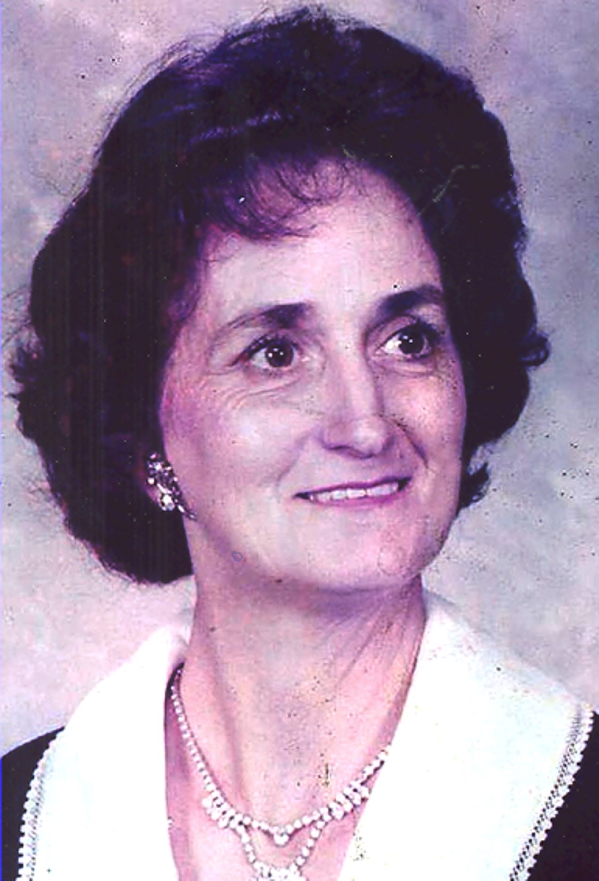 Ruth Brackett Obituary - Ormond Beach, FL