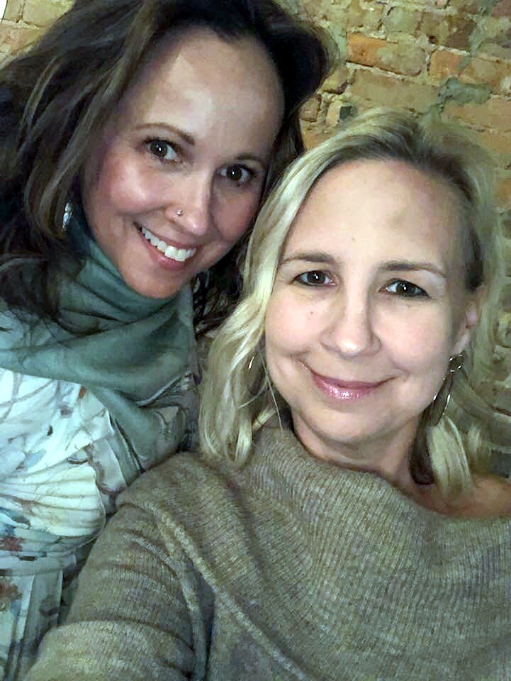 Heather Vance's Instagram, Twitter & Facebook on IDCrawl