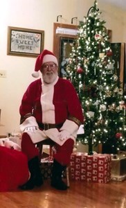 Donald A Stamper Obituary - Kansas City, KS