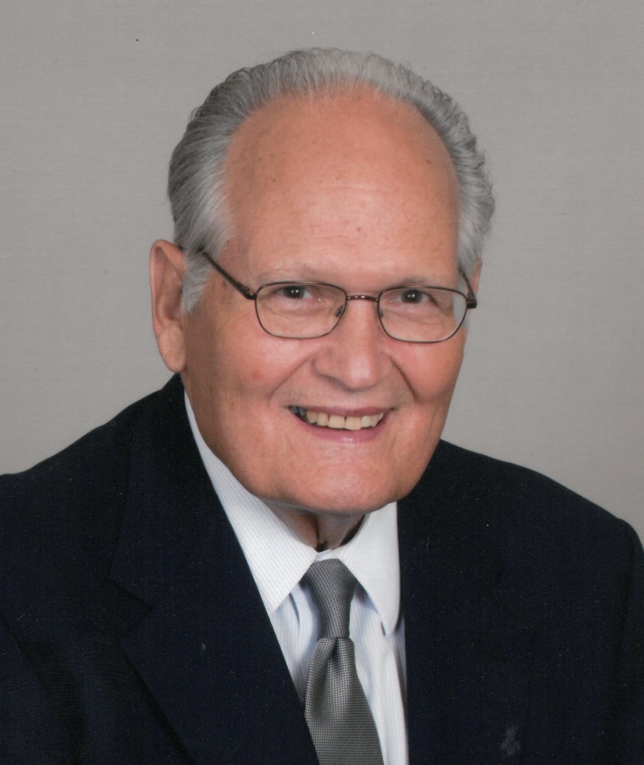 Sam Wilson Obituary - Davenport, IA