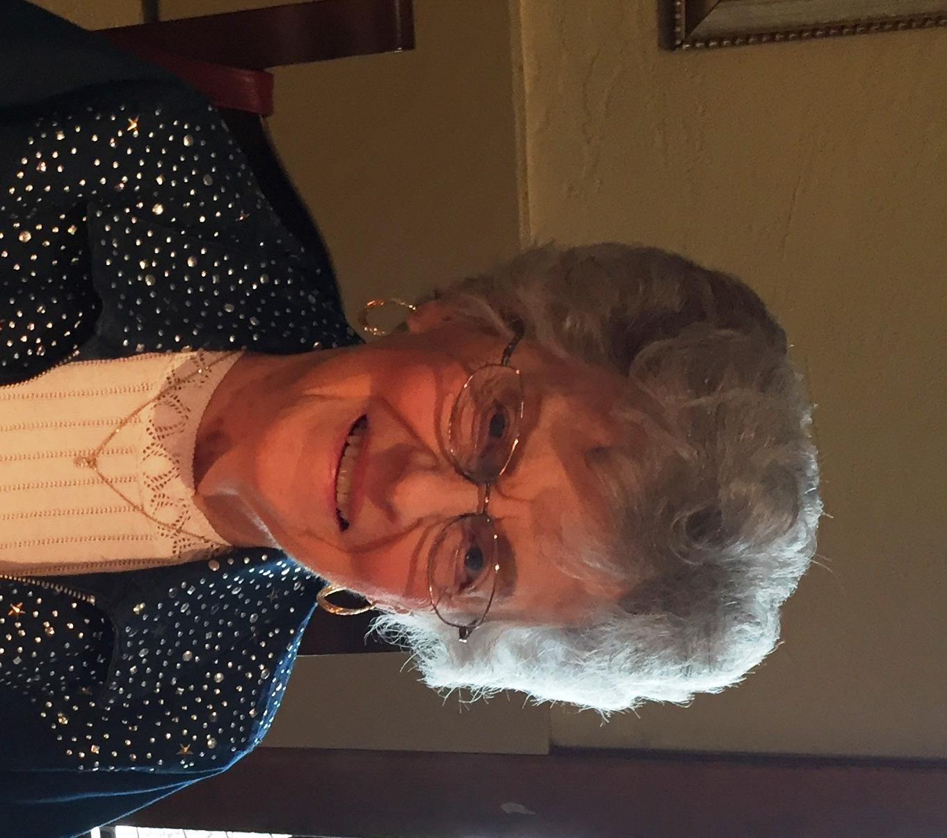 Bertha Shipman Obituary - Peoria, IL