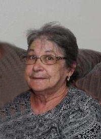 Beverly Wise Obituary - Longmont, CO