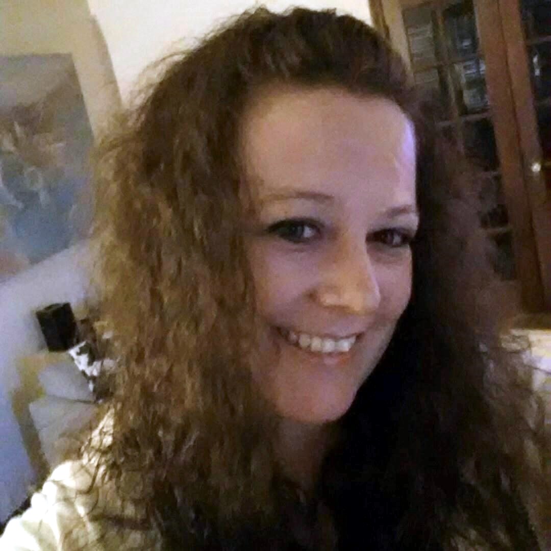 Amanda Mason Obituary - Tyler, TX