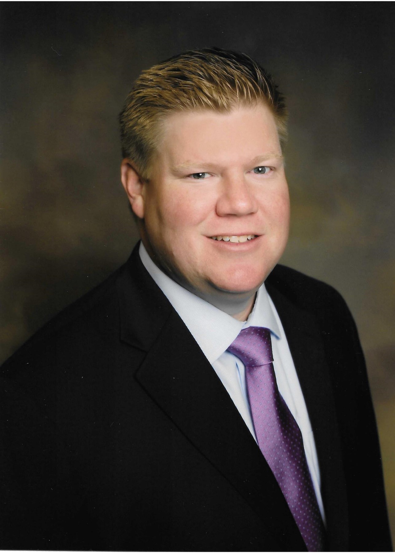 Matthew Burns Obituary - Colleyville, TX