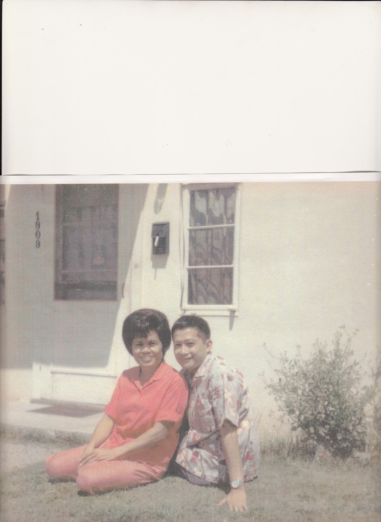 Alex Gascon Obituary - San Jose, CA