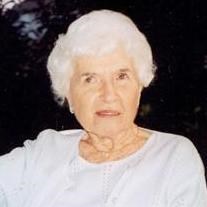 Iris Warren Obituary - Columbus, OH