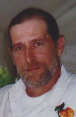 Robert "Bobby" J. Stowell Obituary - Ogdensburg, NY