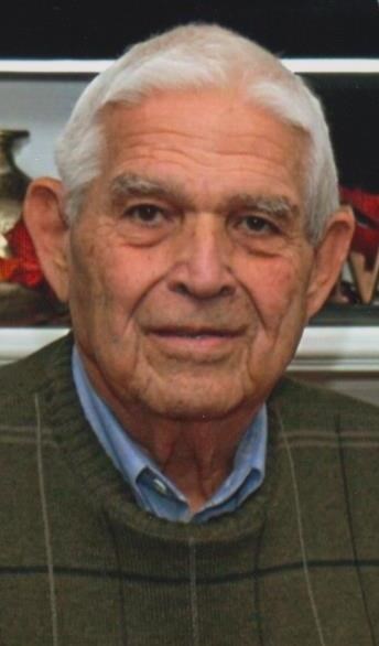 Wayne Stiles Obituary - Knoxville, TN Wayne Stiles Obituary - Knoxville, TN
