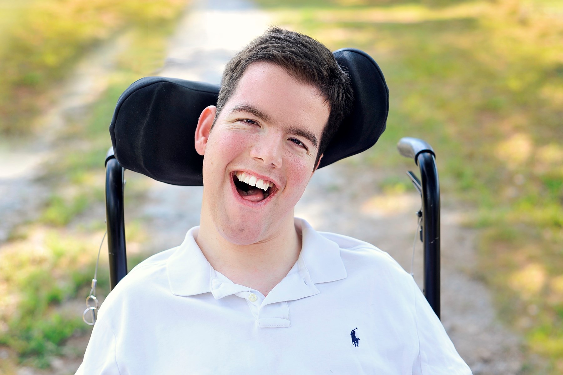 Robert McBay Jr. Obituary - Woodstock, GA