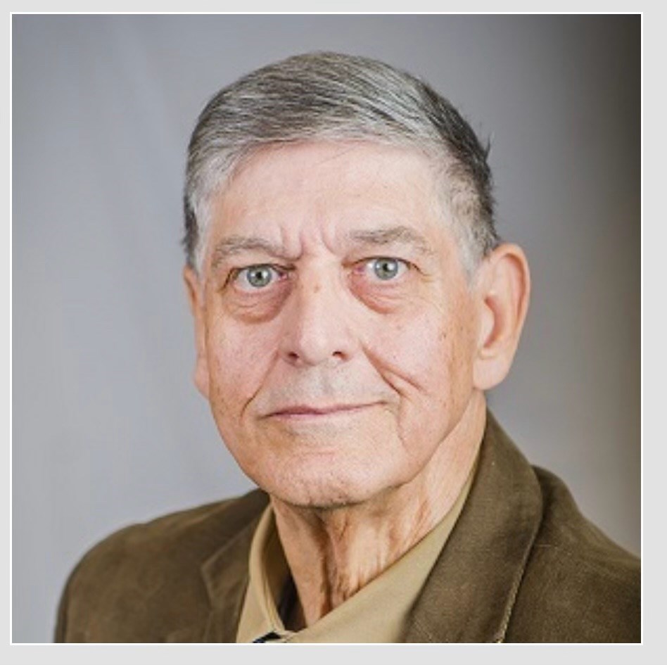 Dennis Andras Obituary - New Orleans, LA