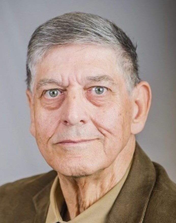 Dennis Andras Obituary - New Orleans, LA