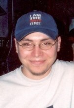 Shawn Sauer Obituary - Springfield, IL