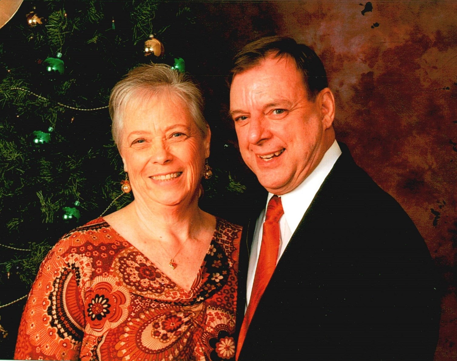 Eugene Topper Obituary - Phoenix, AZ