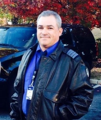 Stephen Gardella Obituary - Hollywood, FL