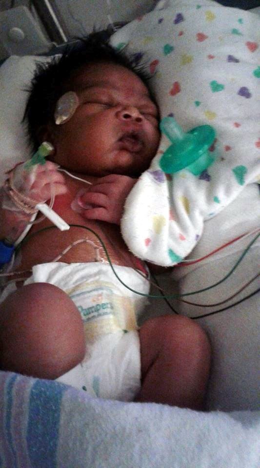 Raheem Wright Obituary - Memphis, TN