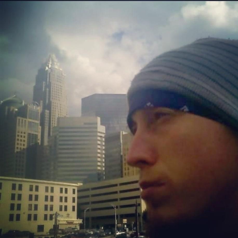 Jamie "Shaggee" Lee Walker Obituary - Charlotte, NC