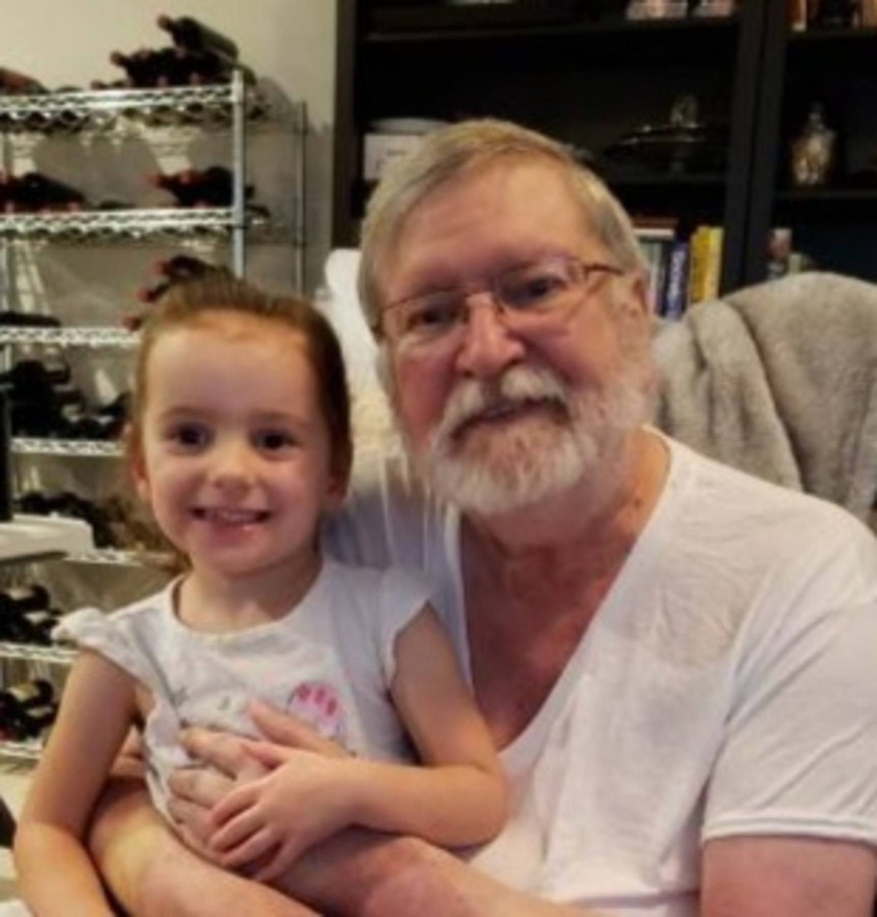 Skip Turner's Instagram, Twitter & Facebook on IDCrawl