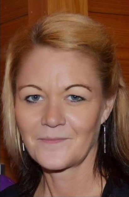 Lauri Seger Obituary - Little River, SC