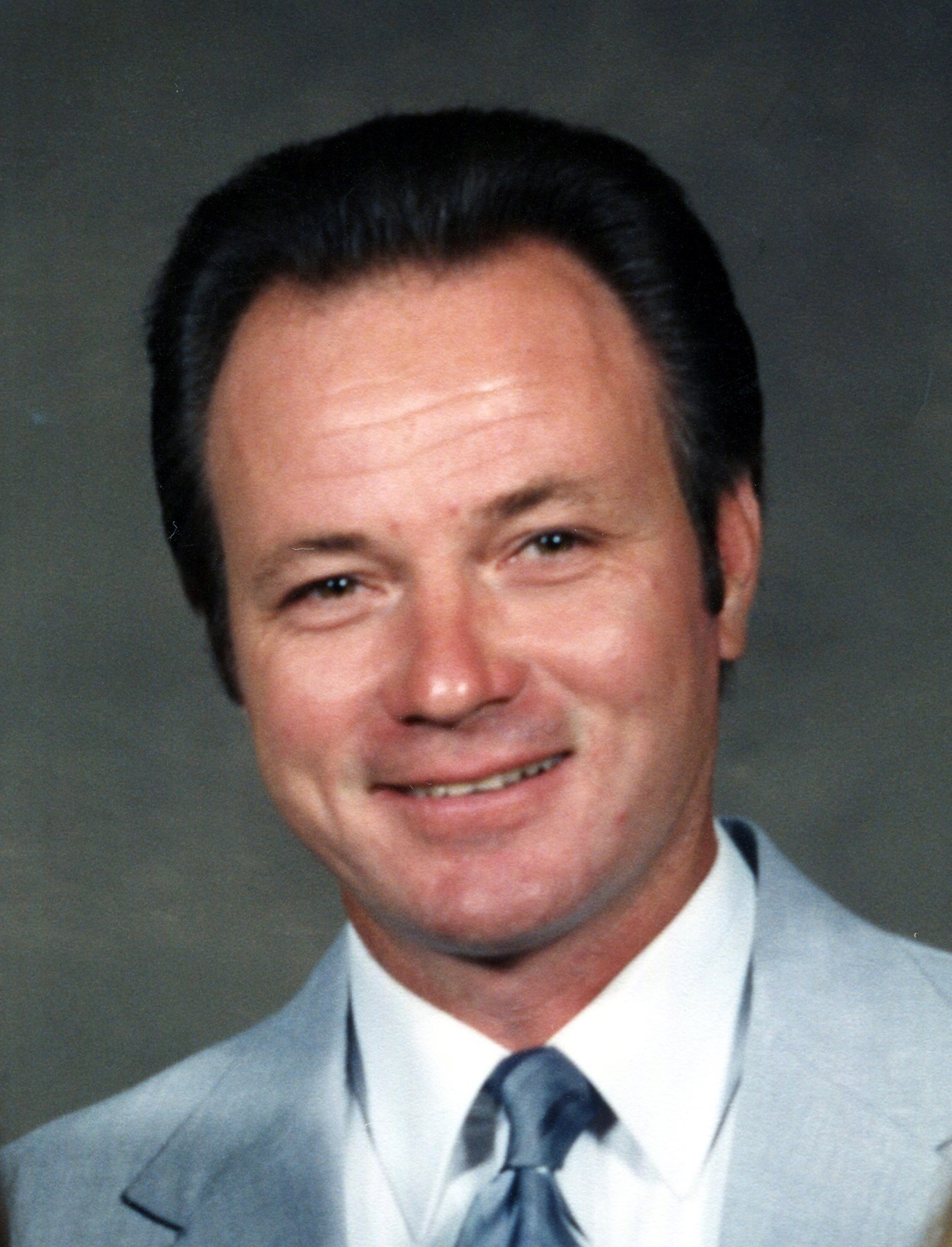 Gary Love Obituary - Tallahassee, FL