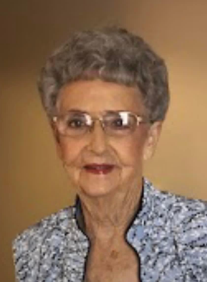 Alice Sullivan Obituary - Pell City, AL