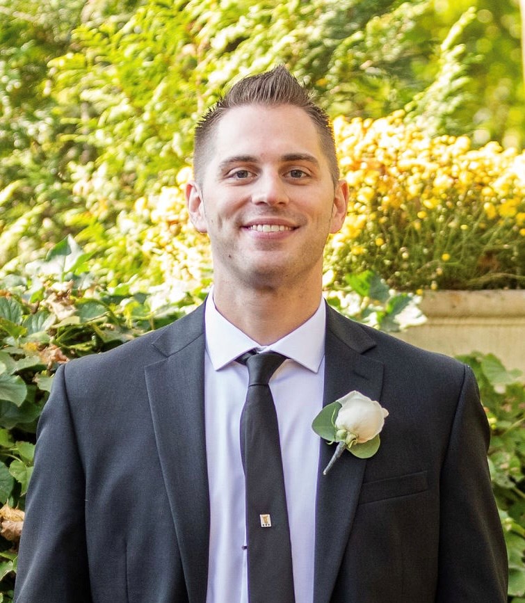 Keith Konetsky Obituary - Syosset, NY