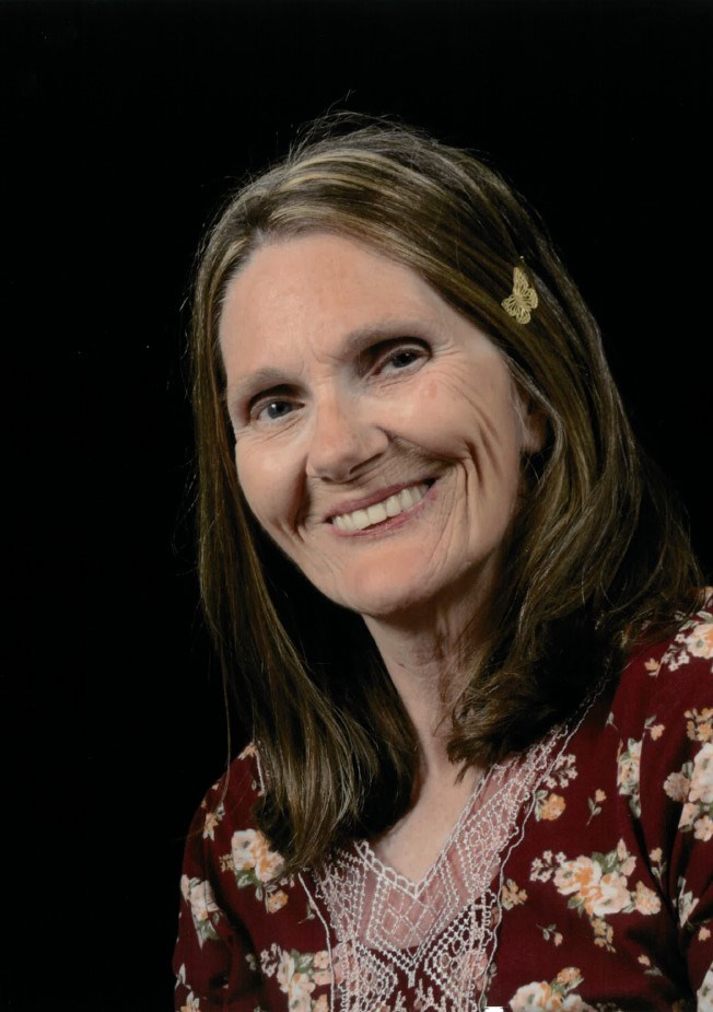 Victoria Rafferty Obituary - Phoenix, AZ