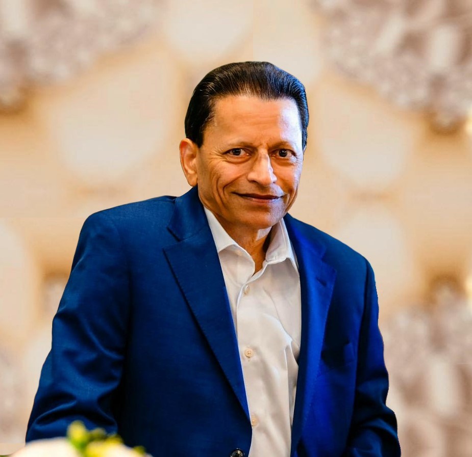 Tarsem Bhamra Obituary - Winnipeg, MB