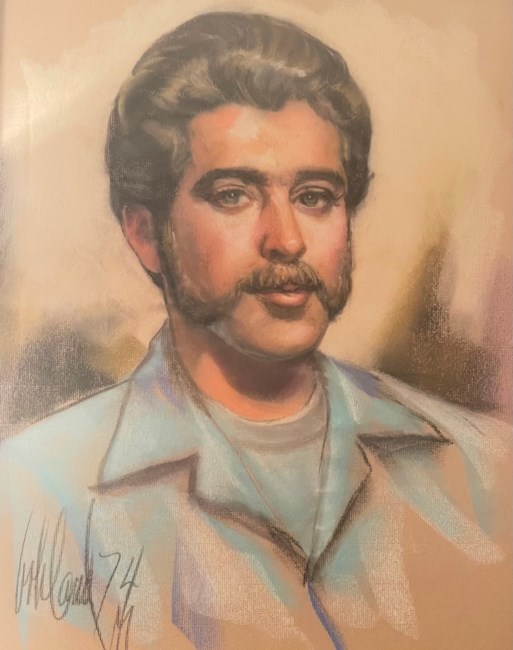 Allyne Fairman Obituary - Carson City, NV