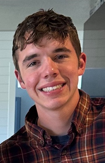 Blake Heckman Obituary - Colorado Springs, CO