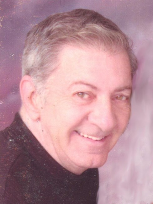 William J. 