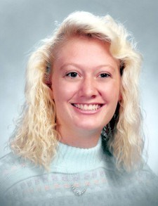 Cynthia Barker Obituary - Pekin, IL