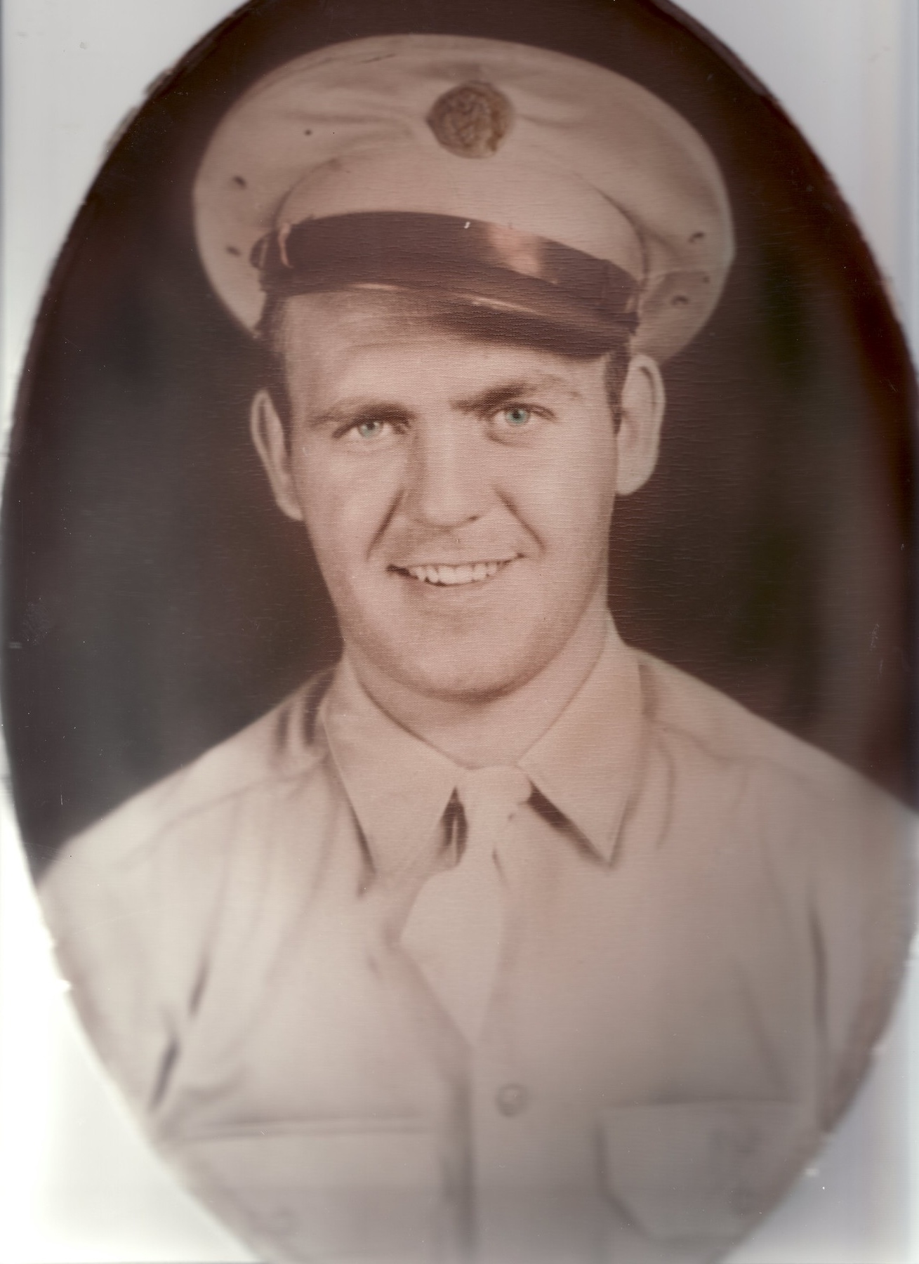 Rene Guidry Obituary - Sulphur, LA