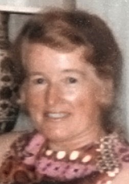 Annette Boudreault Obituary - Ottawa, ON