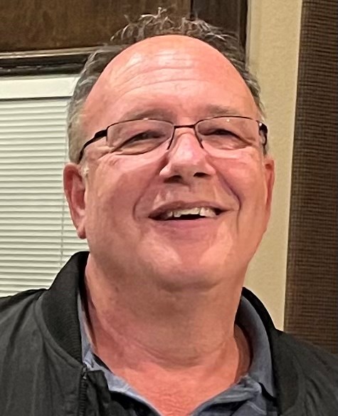 John Scott Markley Obituary - Houston, TX