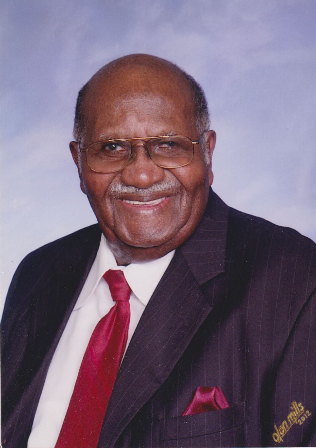 Douglas Johnson Obituary - Columbus, GA