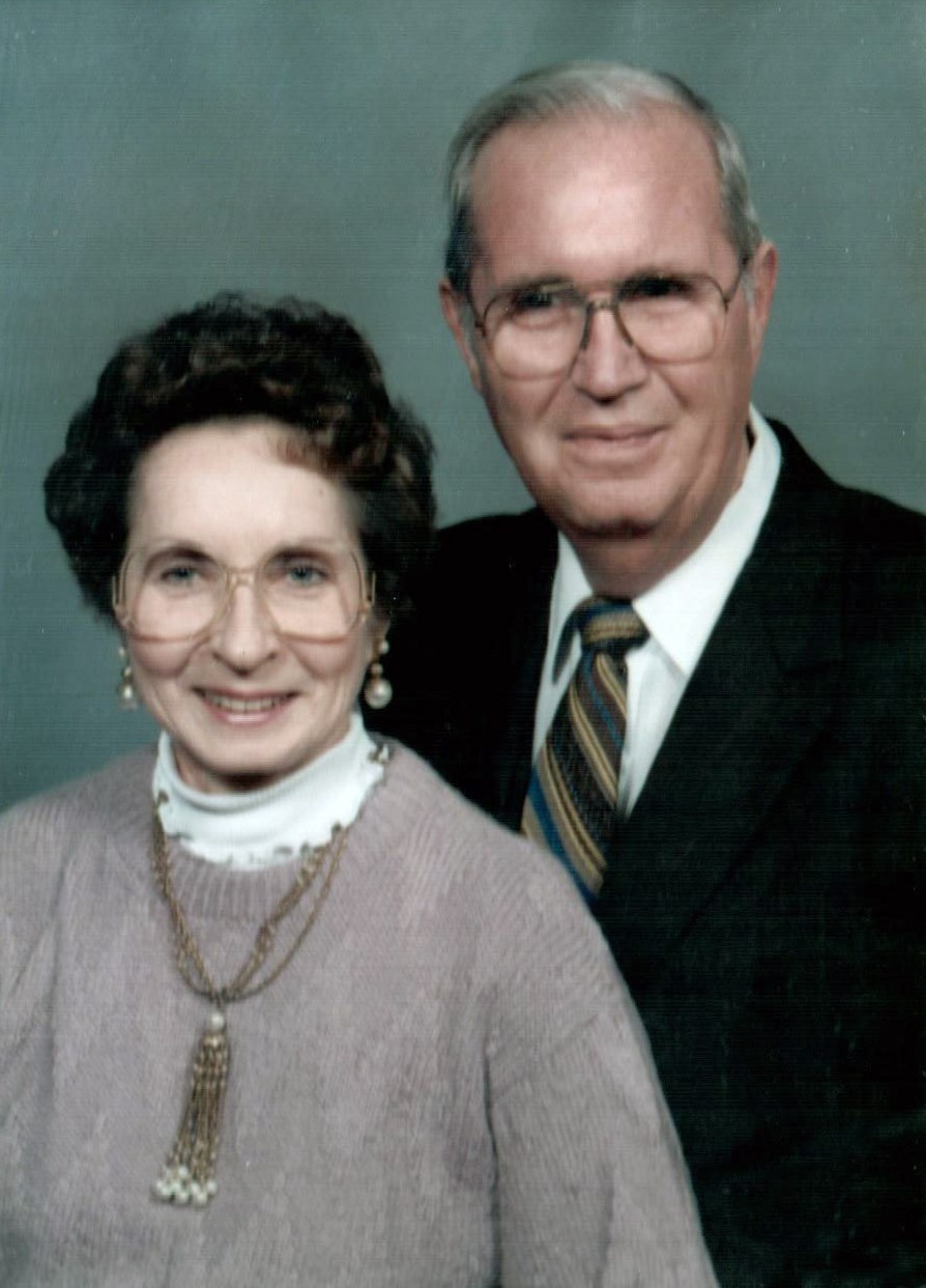 Ruth Wintermute Obituary - Ontario, OH