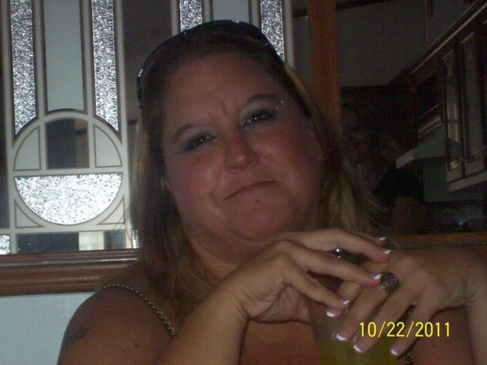 Laura Morgan Obituary - Houston, TX