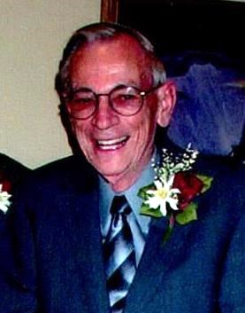 Bobby Jarrell Stafford Obituary - Canton, TX