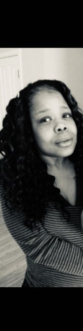 Wanda White Obituary - Indianapolis, IN