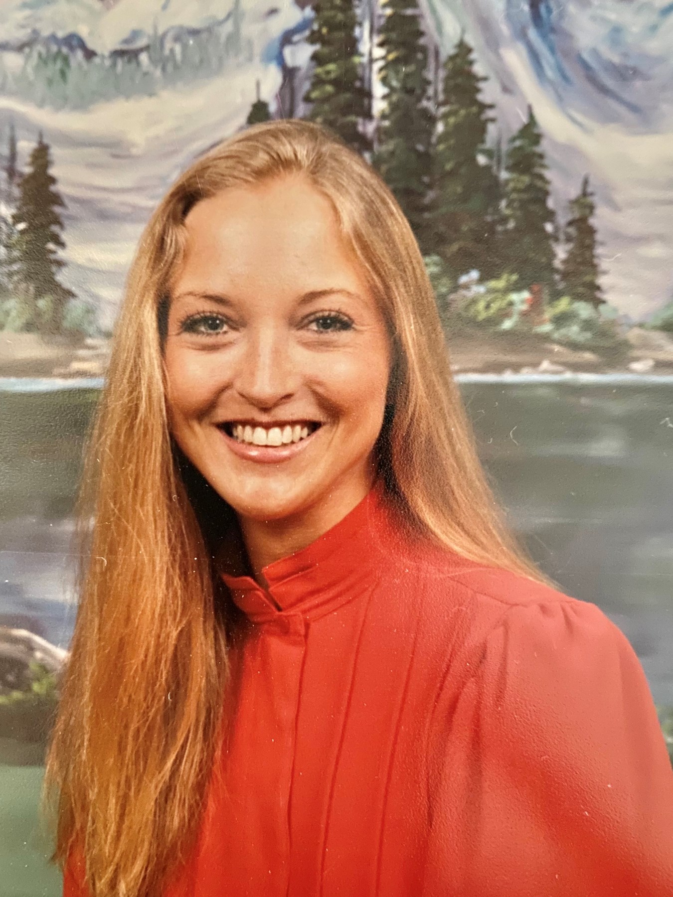 Rhonda Allard Obituary - Orlando, FL