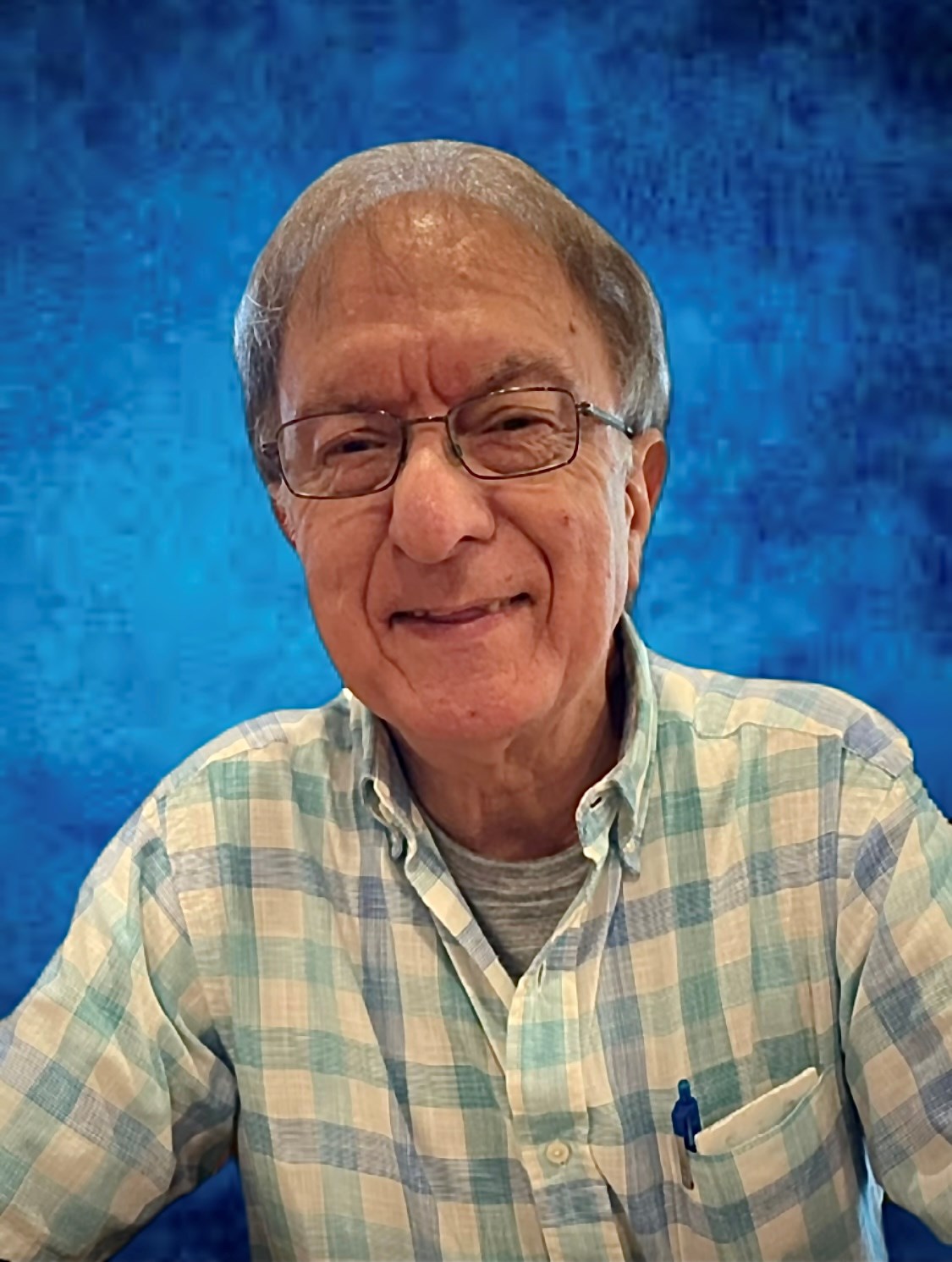 Floyd Pruss Obituary - ALEXANDER, AR