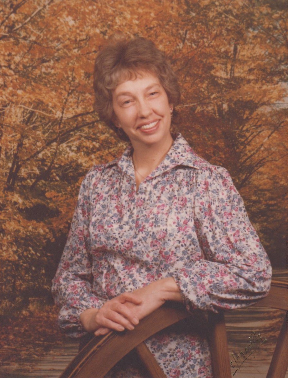 Elsie Howard Obituary - Hamilton, OH