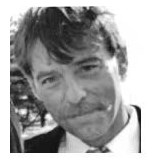 Gordon Snow Obituary - Yarmouth, ME