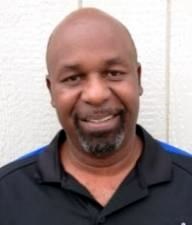 Dwight Anthony Griffin Obituary - Chandler, AZ