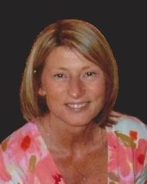 Sharon Stout Obituary - Crown Point, IN