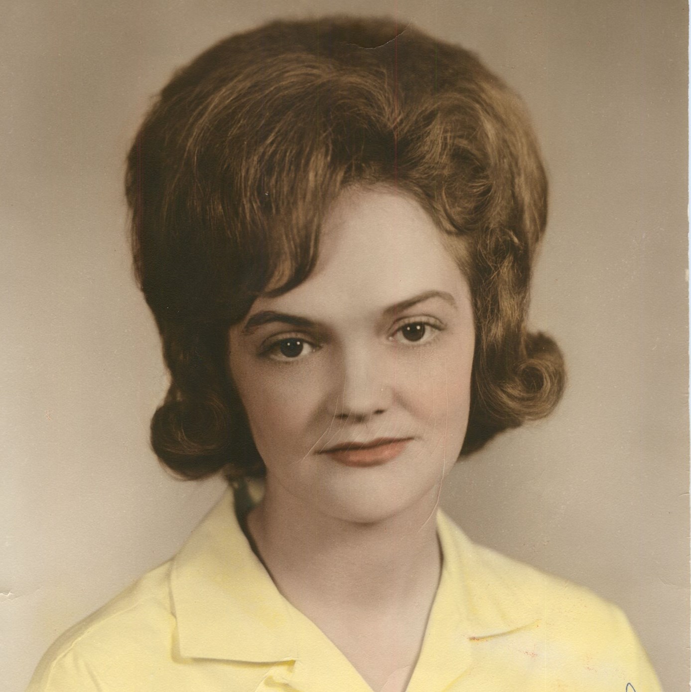 Cleo Williams Obituary - Port Orange, FL