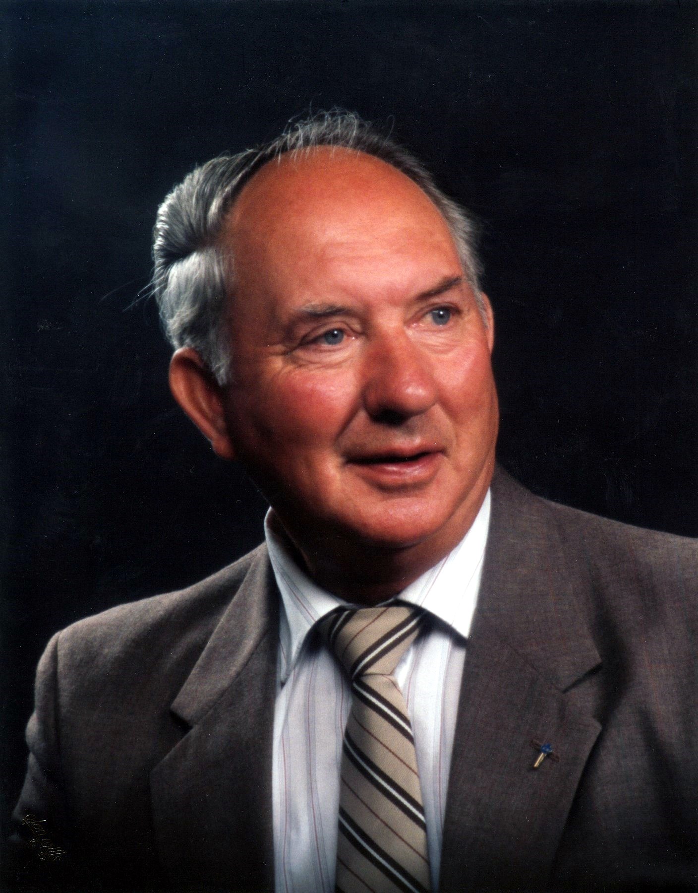 Maurice Coffey's Instagram, Twitter & Facebook on IDCrawl