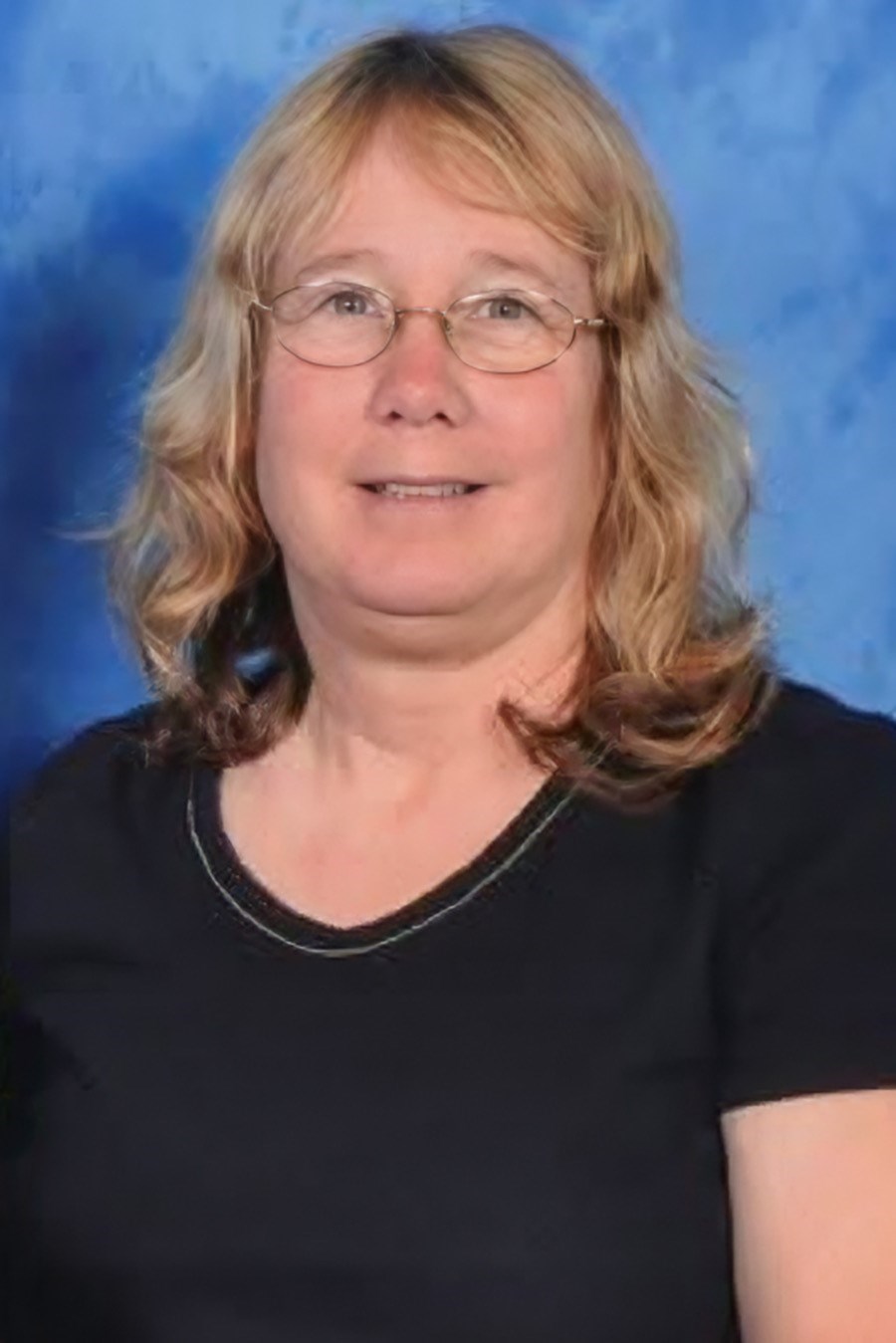 Shelly Parker Obituary - Longmont, CO