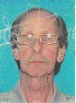 Richard Merrell Obituary - Morristown, TN