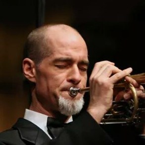 Mark Custer Obituary - Rochester, PA